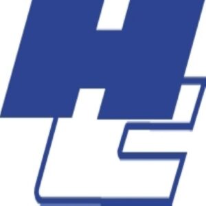 Home - Hartwell Corporation