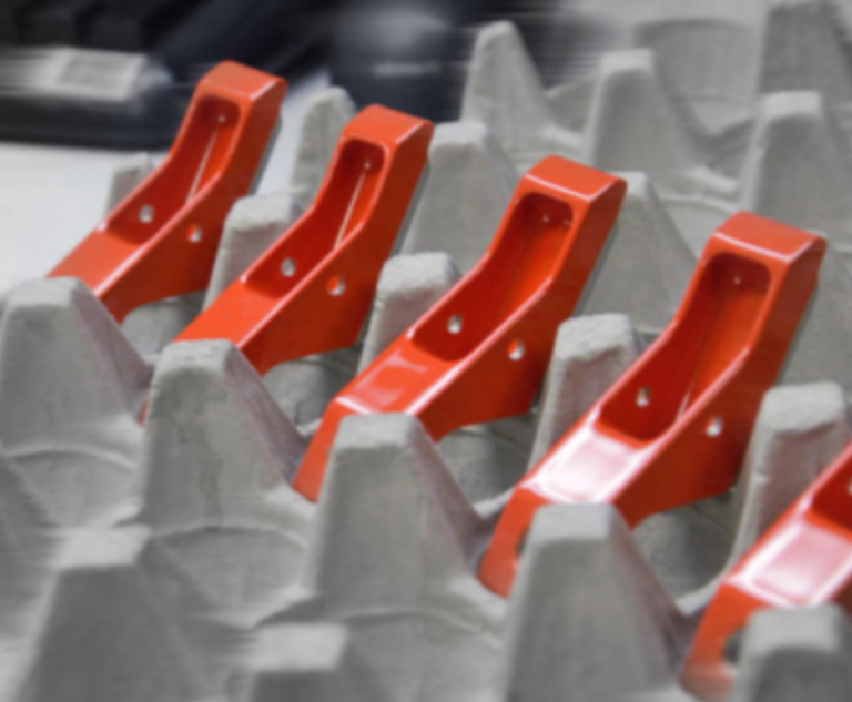 Home - Hartwell Corporation