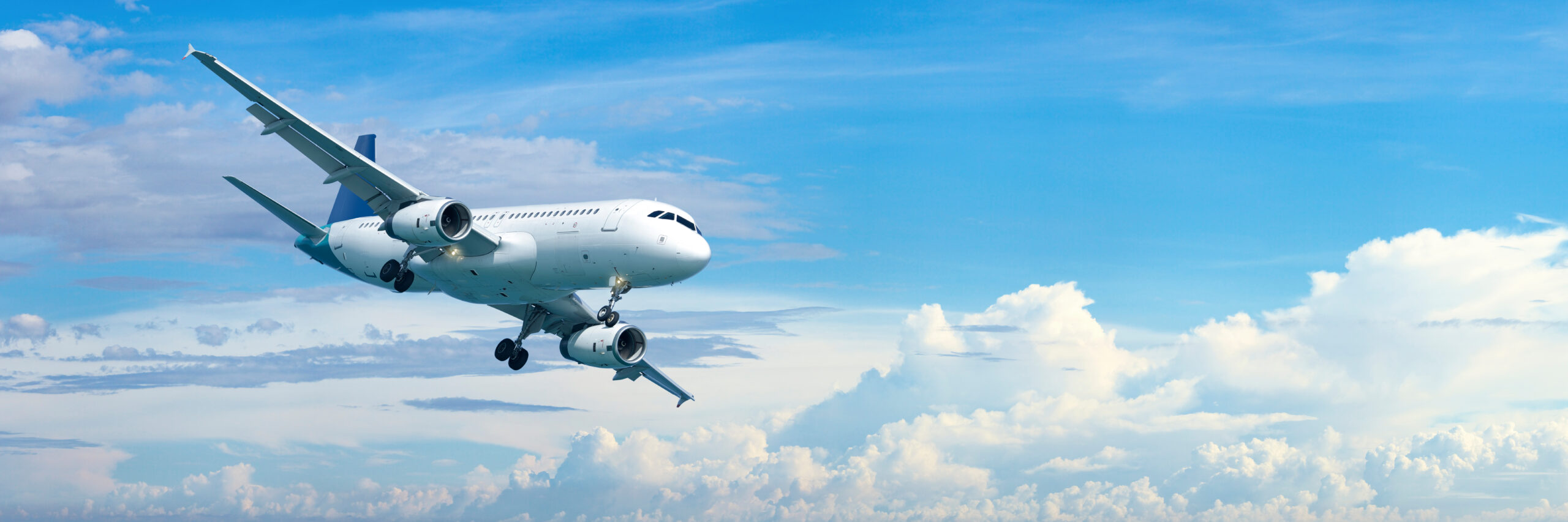 Home - Hartwell Corporation