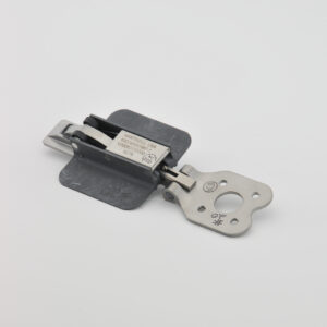 Tension Shear Latches - Hartwell Corporation