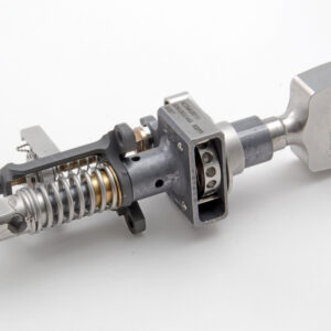 Adjustable Keepers - Hartwell Corporation