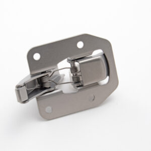 Trigger Lock Latches - Hartwell Corporation