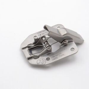 Trigger Lock Latches - Hartwell Corporation