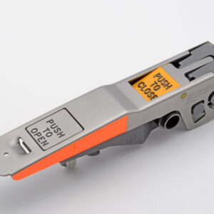 Hook Latches - Hartwell Corporation