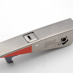 Hook Latches - Hartwell Corporation